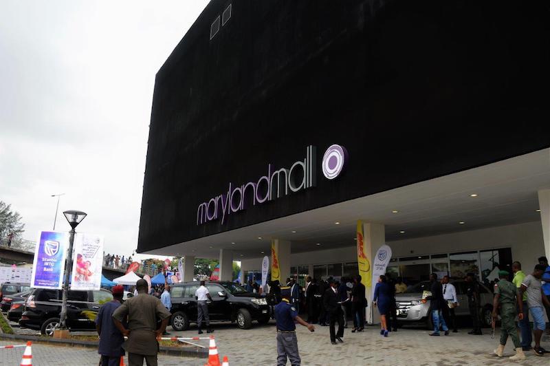 Marketsquare Debuts At Purplemaryland After Shoprite Exit - Consumertrics