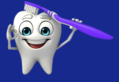 10 Oral Hygiene Tips To Protect Your Teeth - Consumertrics