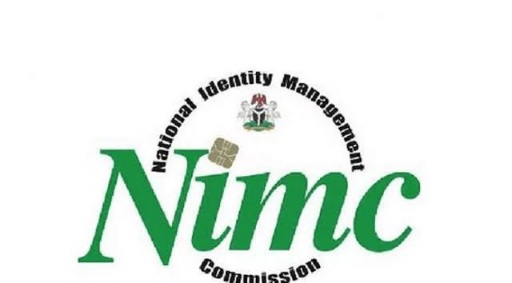 Avoid extortion, this is what you should know about NIN registration ...
