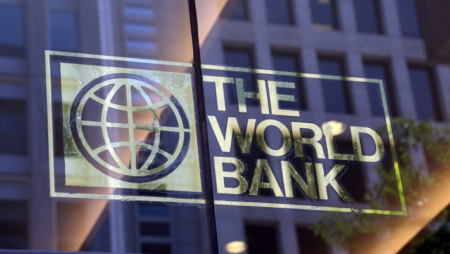 World Bank releases $750 million to boost Nigerian businesses ...