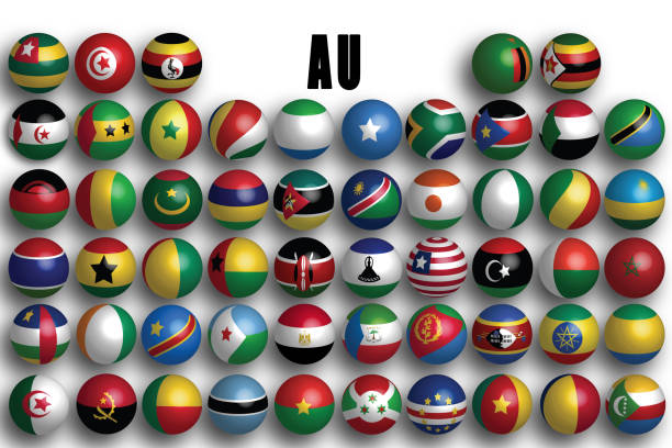 5 key notes about AfCFTA - Consumertrics