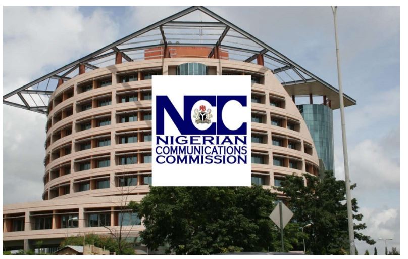 NCC tasks telcos on consumer safety - Consumertrics
