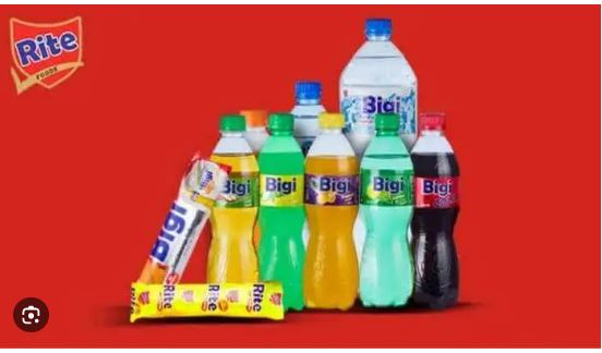 Rite Foods shines at BrandXchange consumers’ value awards - Consumertrics