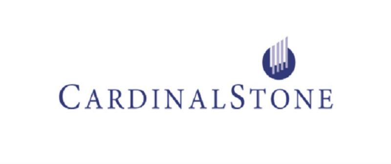 CardinalStone Finance strengthens growth, gets new name - Consumertrics
