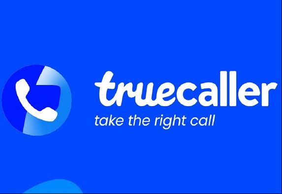 Truecaller upgrades features for fraud prevention - Consumertrics